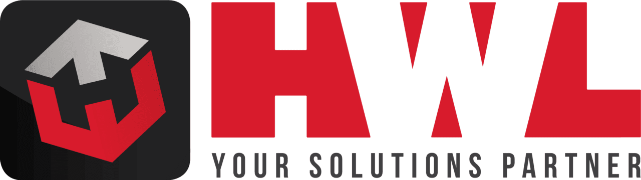 HWL Group Your Solutions Partner | Hydraulic Wholesalers
