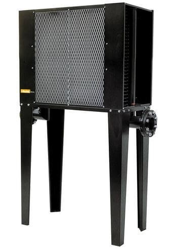 Hypercool Air Cooled Aftercooler | HWL GROUP