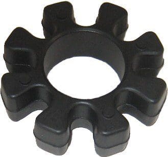 COUPLING SPIDER | HWL GROUP