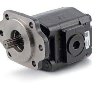 Parker P75 / P76 Series Pump | HWL GROUP
