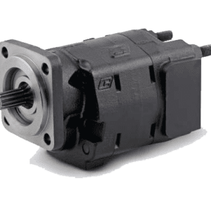 Parker P75 / P76 Series Pump | HWL GROUP