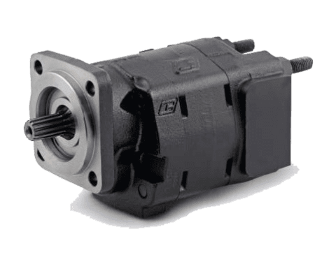 Parker P350 Series Pump | HWL GROUP