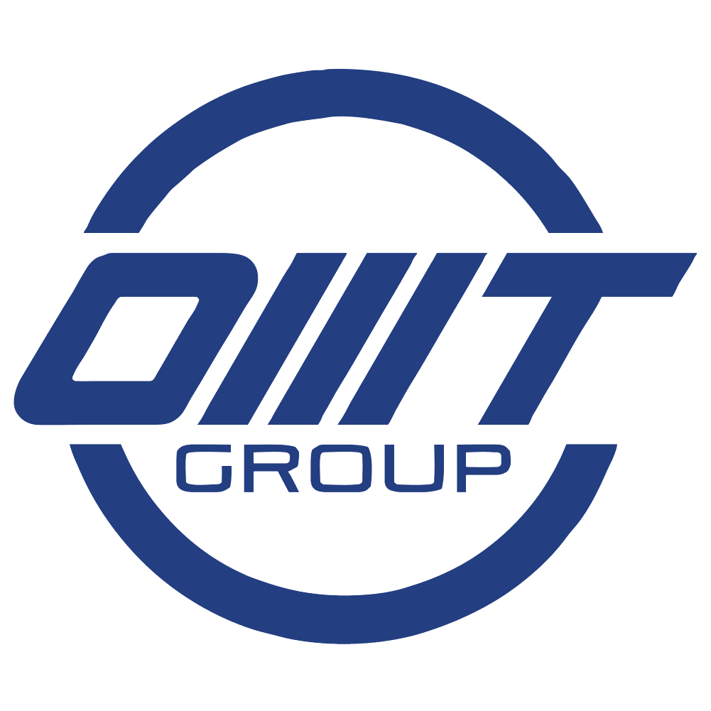 HWL are leaders in Filtration solutions & design services