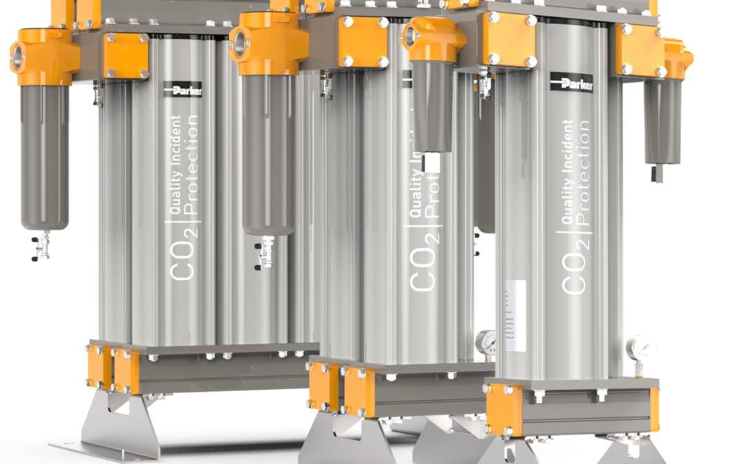 PC02 Quality Incident Protection System FAQs | HWL News